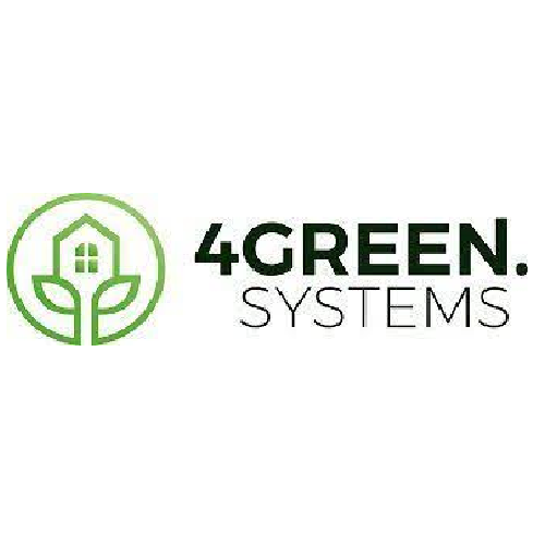 4Green Systems - E-prąd - Twój Doradca Fotowoltaiczny