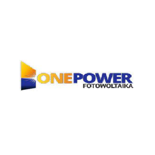 ONEPOWER Fotowoltaika - E-prąd - Twój Doradca Fotowoltaiczny